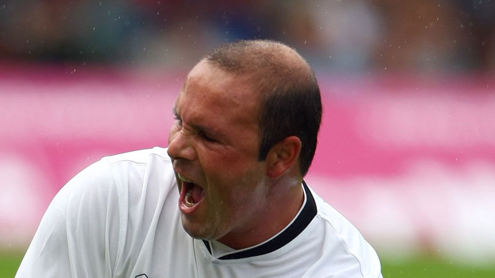 Bosman slams Fifa plans | Football News | Sky Sports