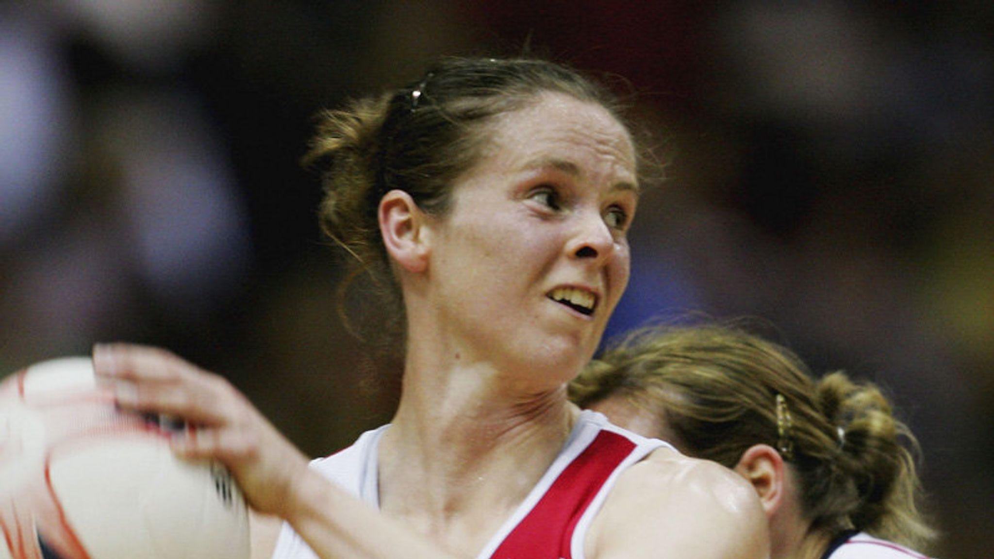 Mavericks too hot for Leeds | Sky Sports