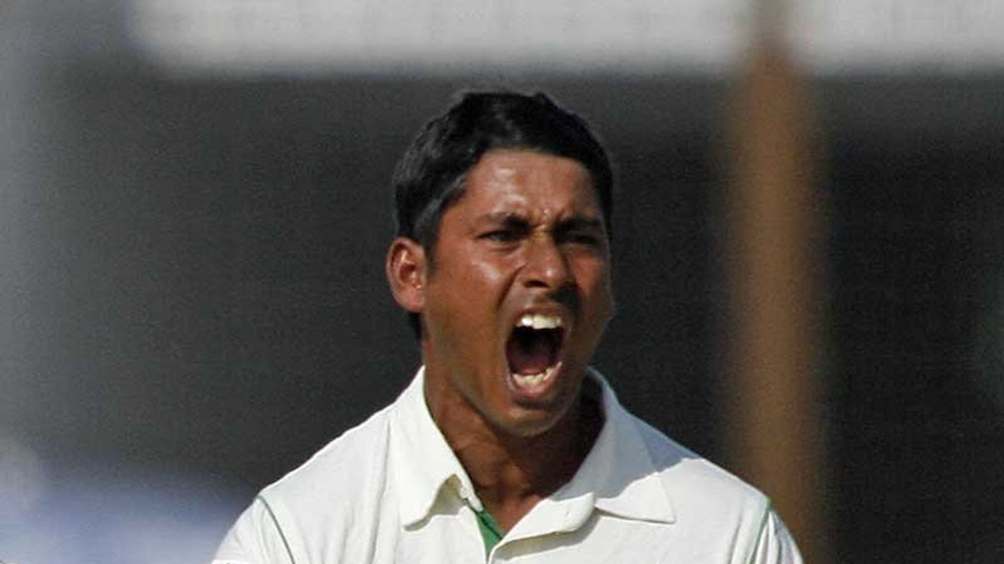 Bangladesh duo docked fees | Cricket News | Sky Sports