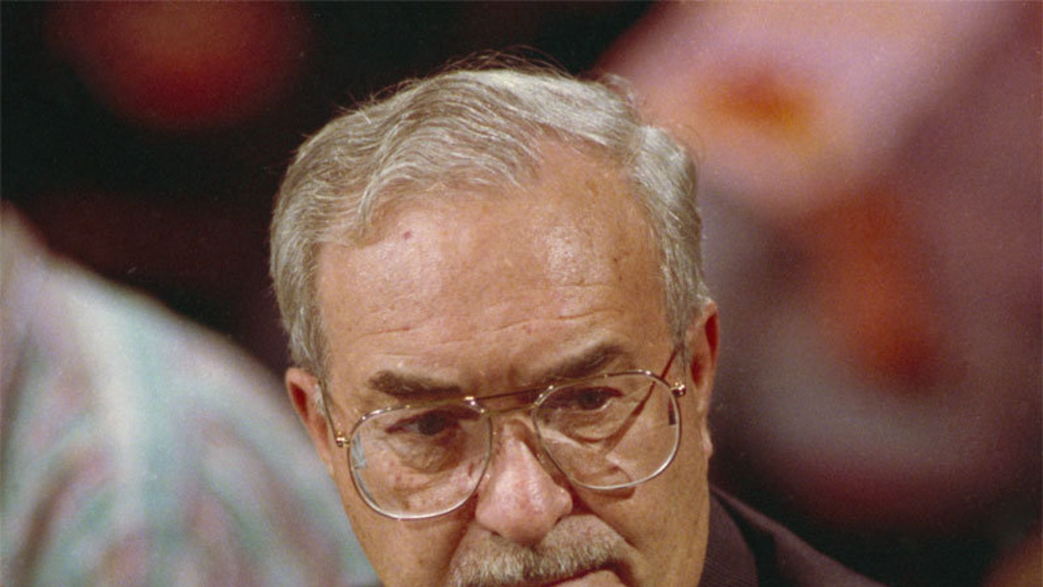 Rest in peace, Reg | Boxing News | Sky Sports