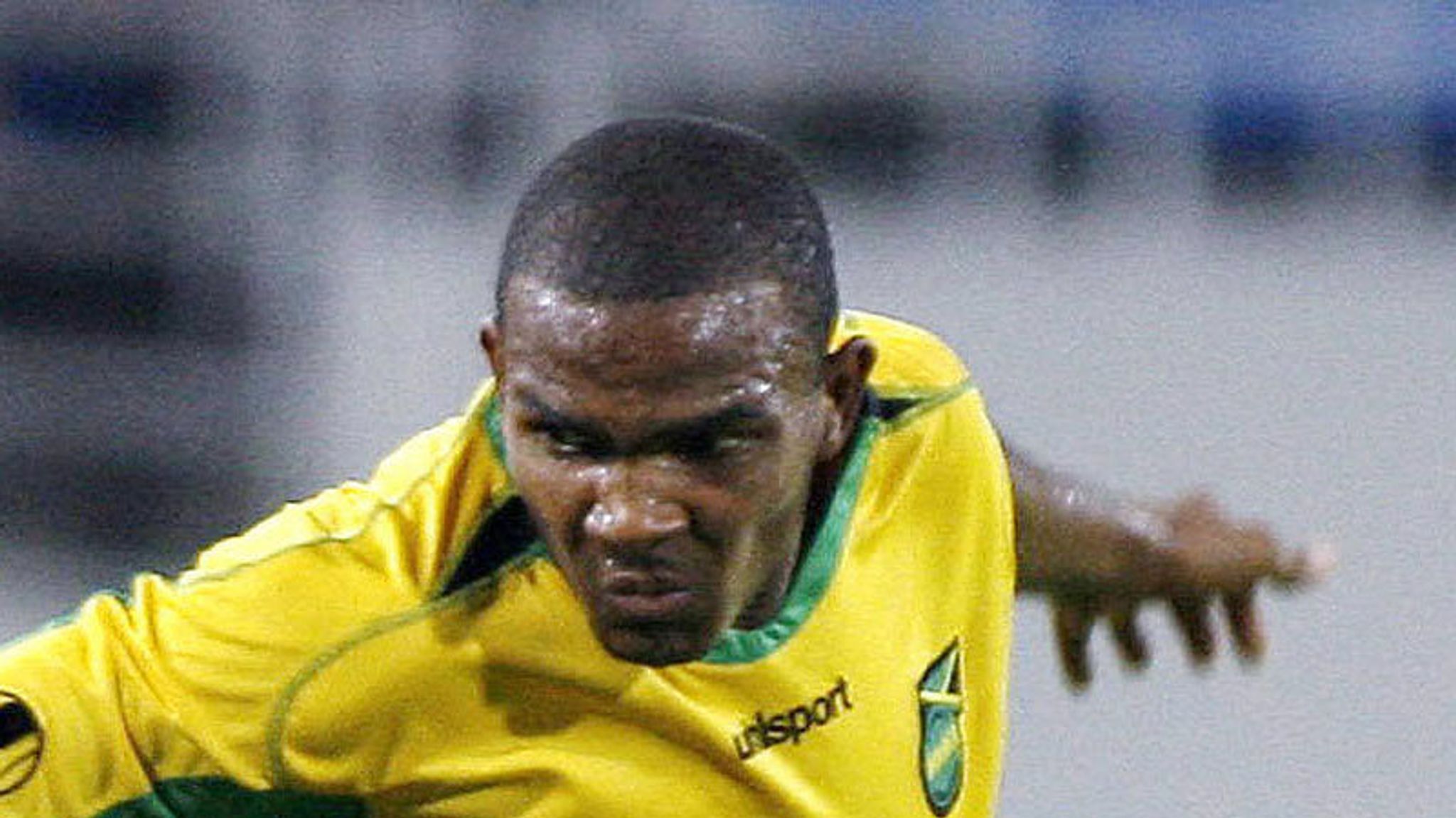 Potters face Austin fight | Football News | Sky Sports