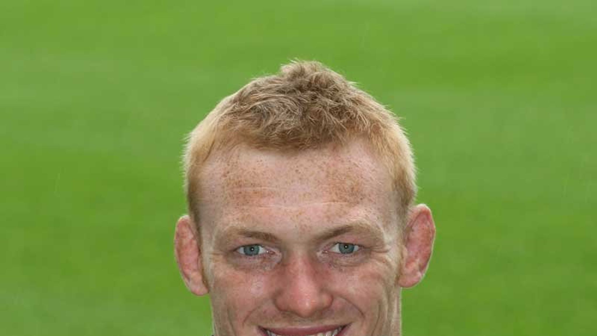 Saints hooker Friswell quits | Rugby Union News | Sky Sports