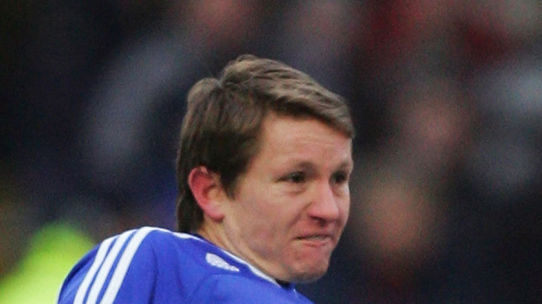 Shrews complete Dunfield capture | Football News | Sky Sports