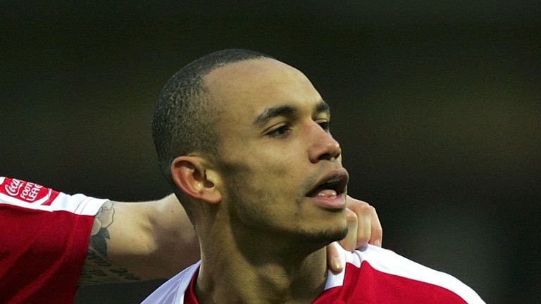 Webber eyes happier times | Football News | Sky Sports