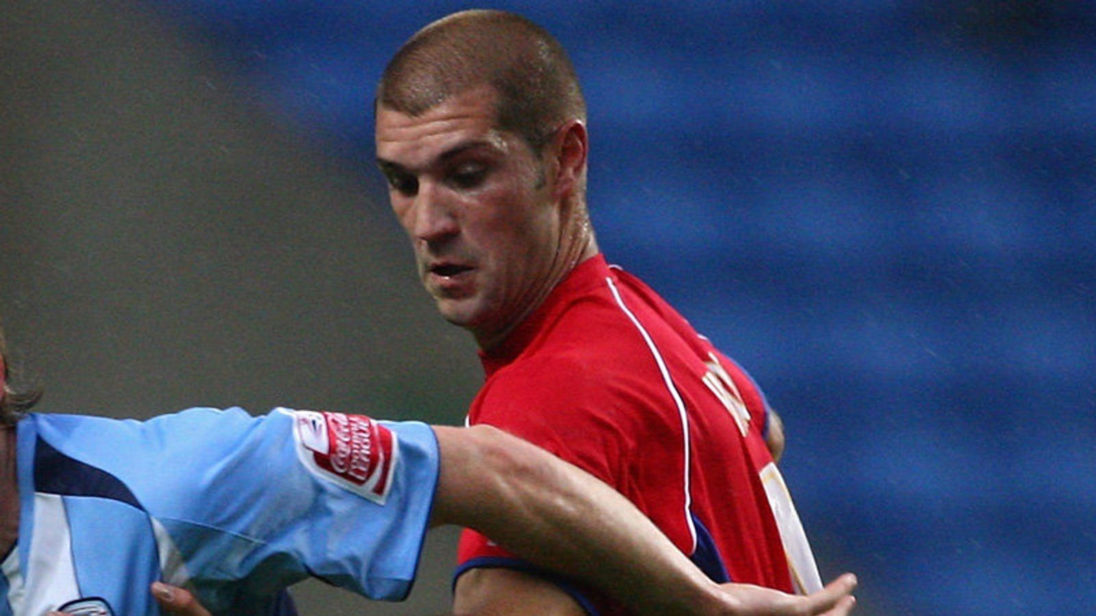 League Two round-up | Football News | Sky Sports