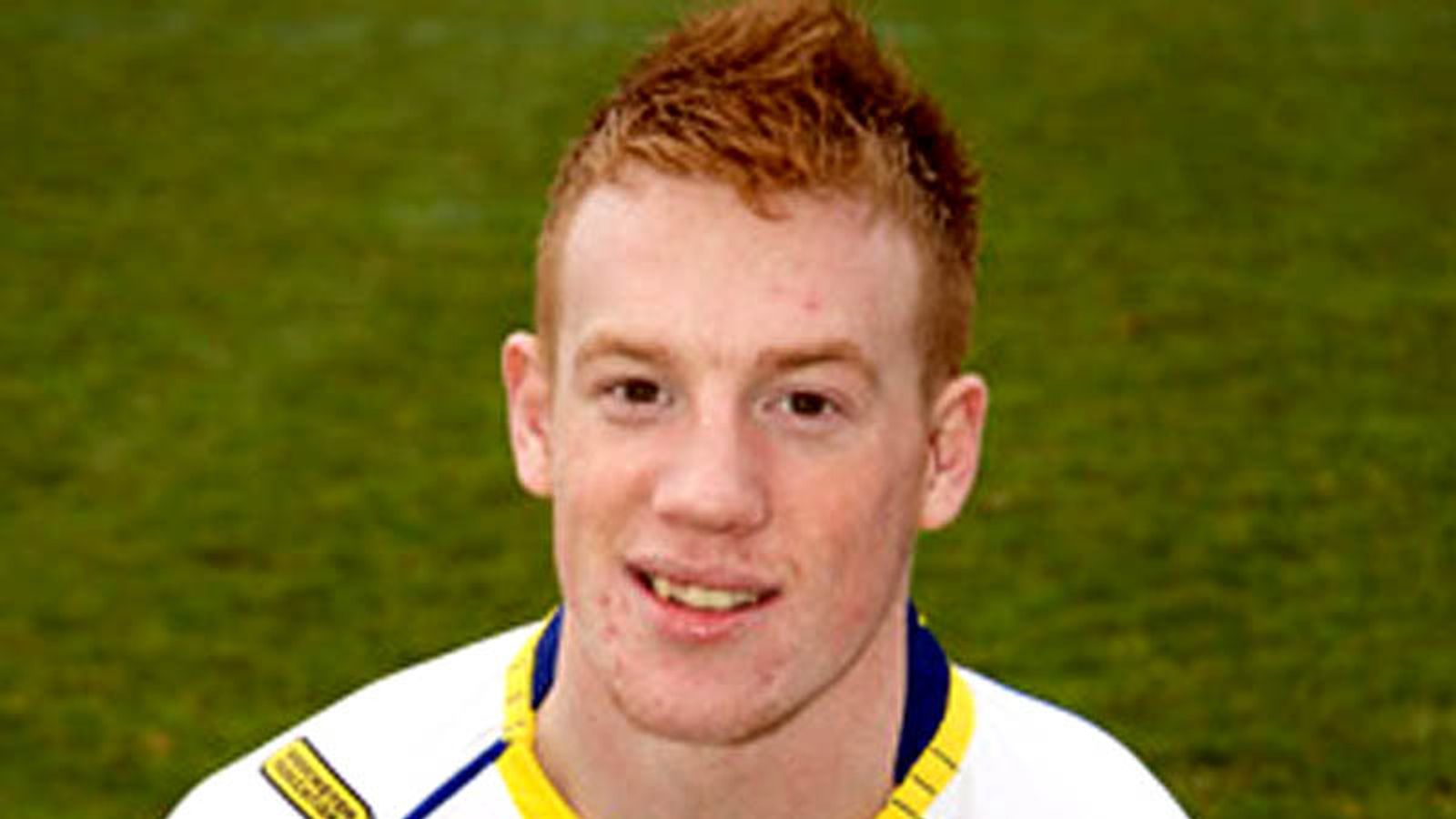 Riley to return for Wolves | Rugby League News | Sky Sports