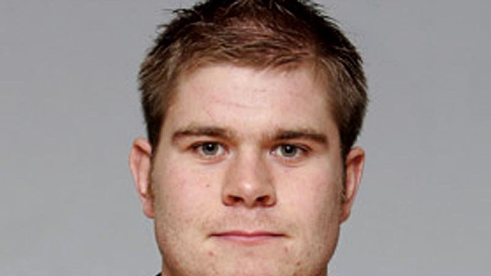 Match Preview - Hull vs London | 21 Aug 2009