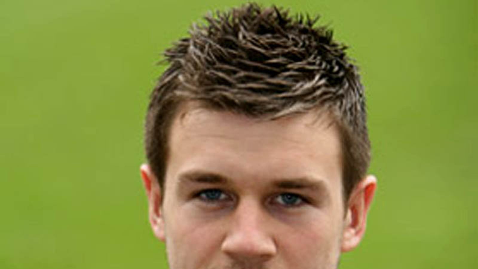 Wigan 24 - 22 Catalans - Match Report & Highlights