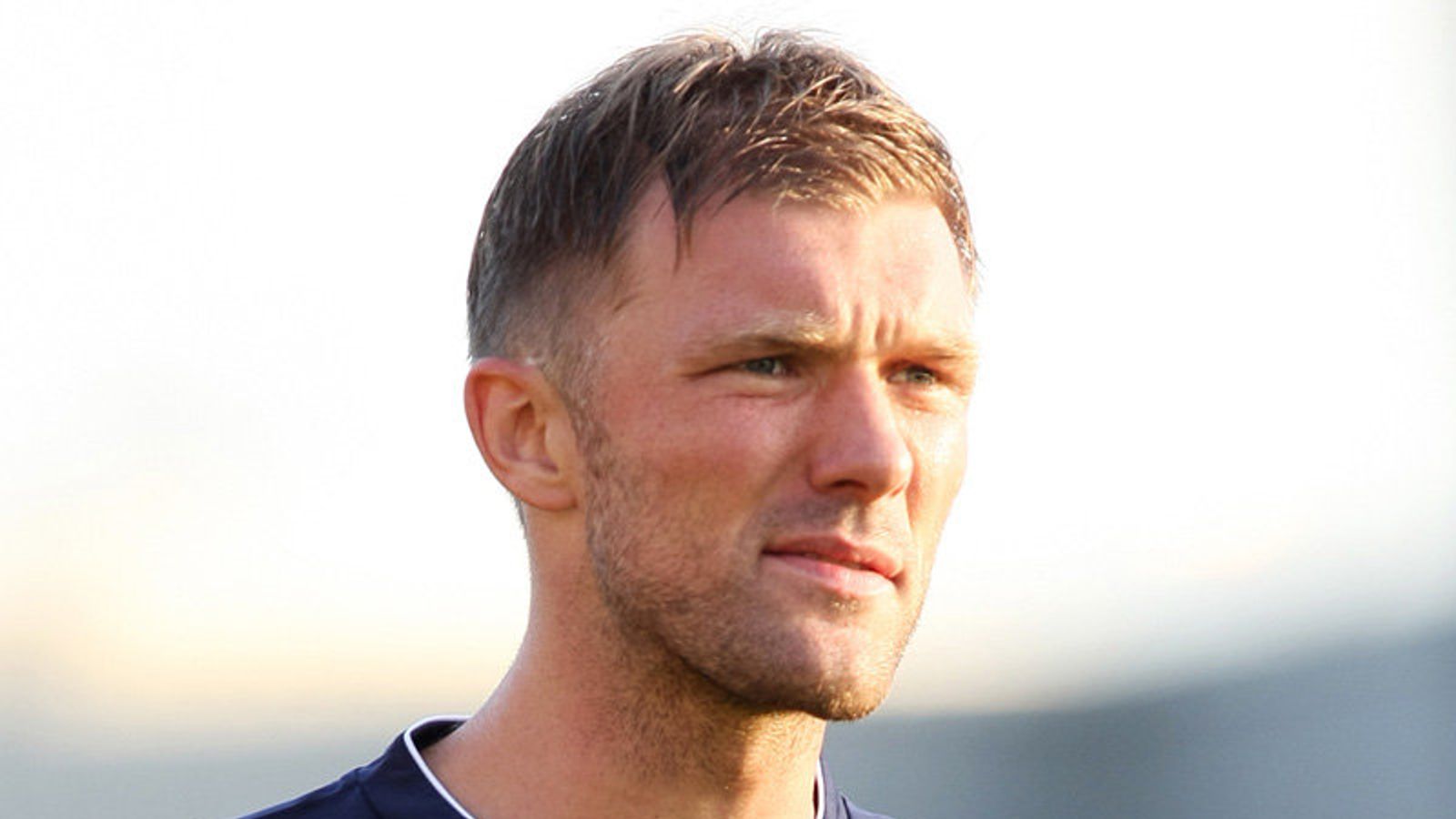 Ward seals Lions return | Football News | Sky Sports