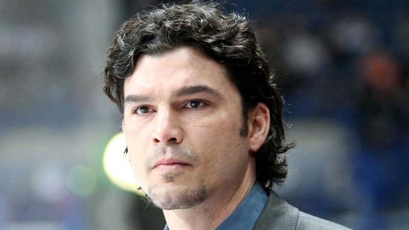 Matsos missing Devils clash | Sky Sports