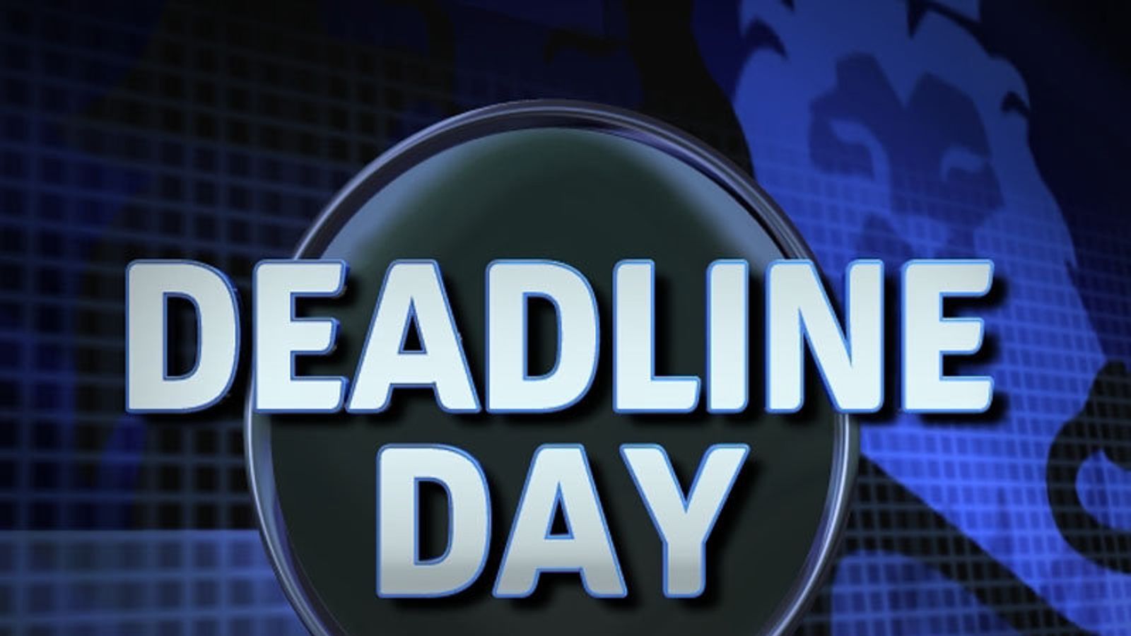 Meeting the deadline | Sky Sports