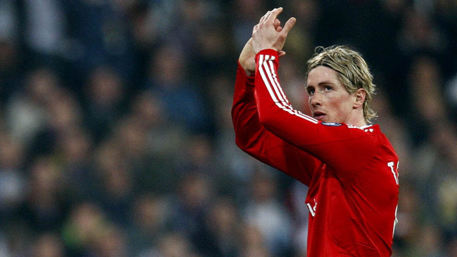 Liverpool v Real preview | Football News | Sky Sports