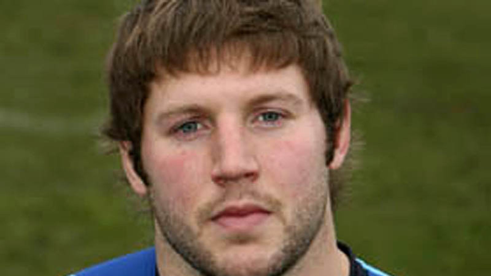 RFL hands out cautions | Rugby League News | Sky Sports