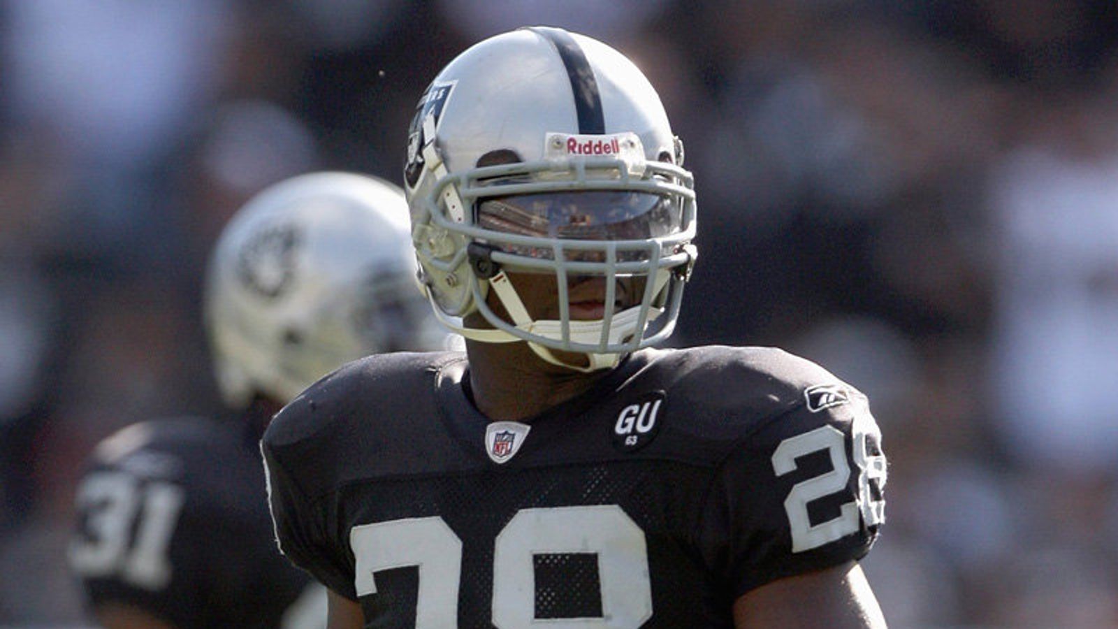 Fins splash out on Wilson | NFL News | Sky Sports