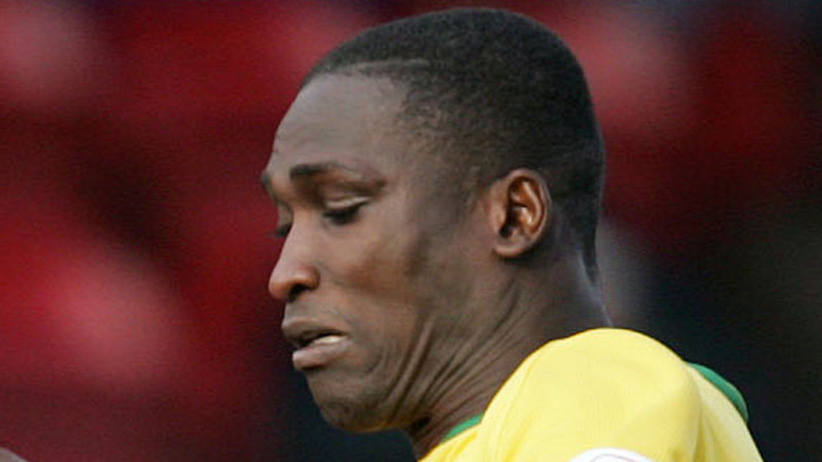 Hereford v Peterborough preview | Football News | Sky Sports