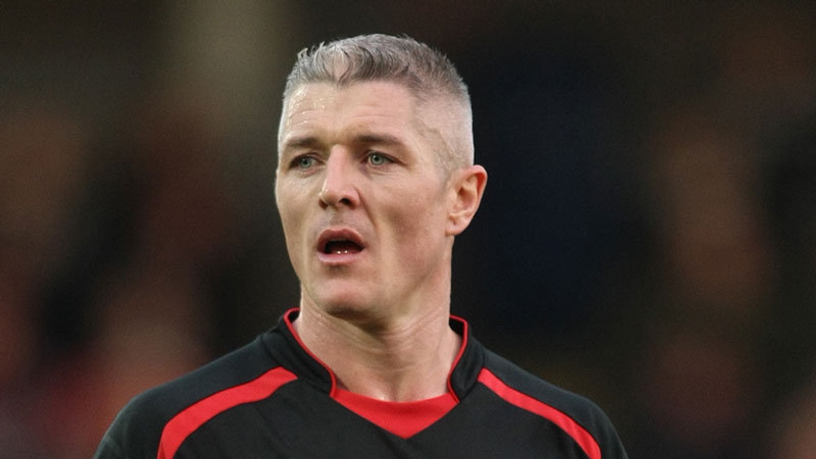 Kavanagh strike holds Pirates | Football News | Sky Sports