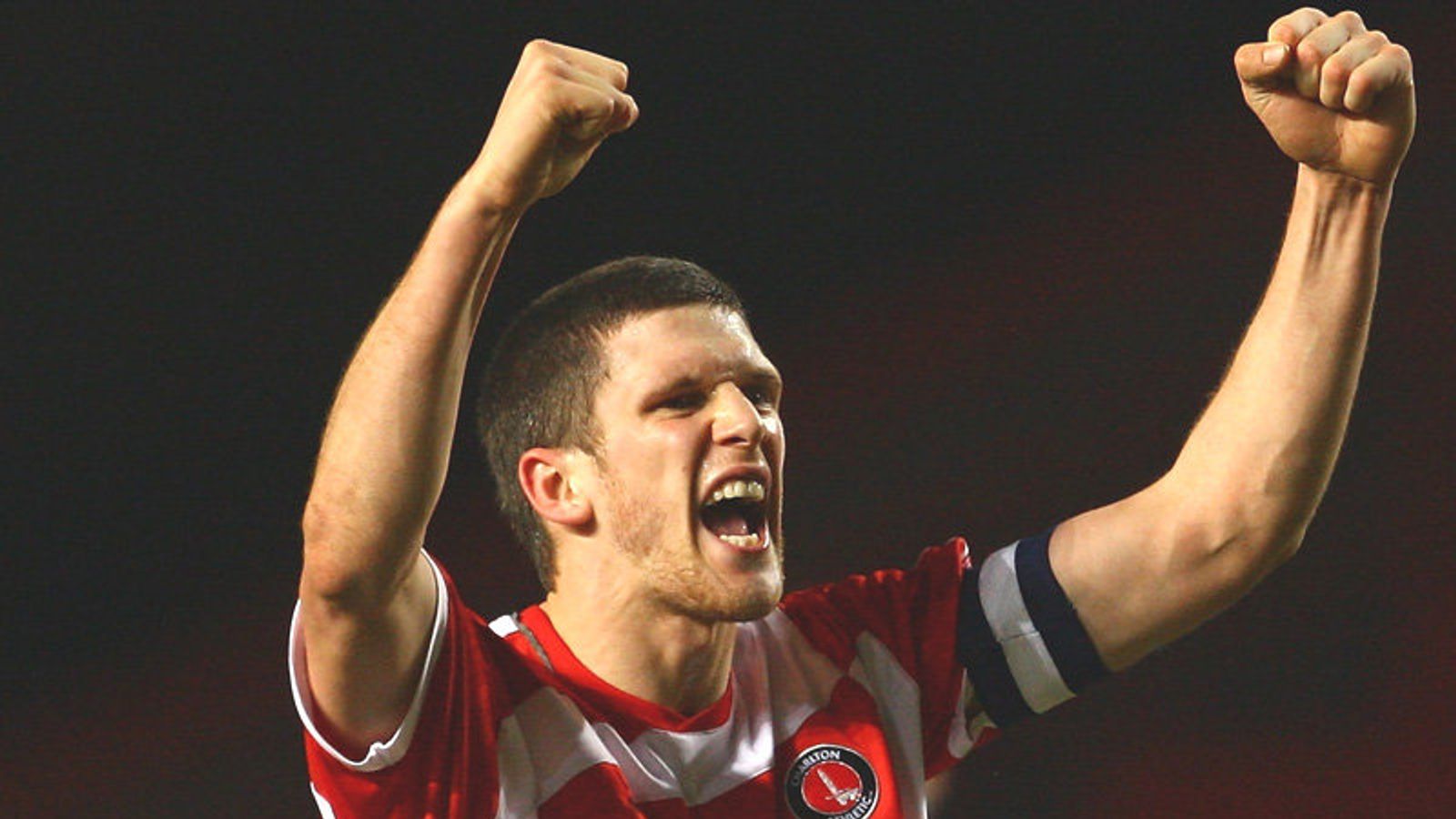 Charlton v Plymouth preview | Football News | Sky Sports