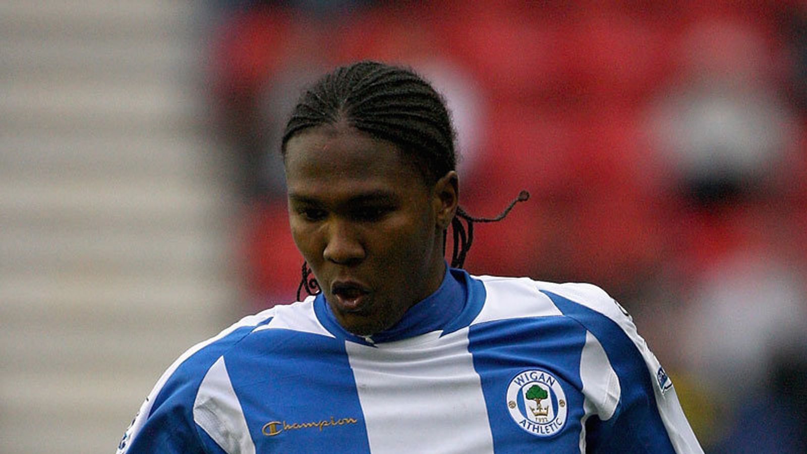 Bruce - Hugo will benefit | Football News | Sky Sports