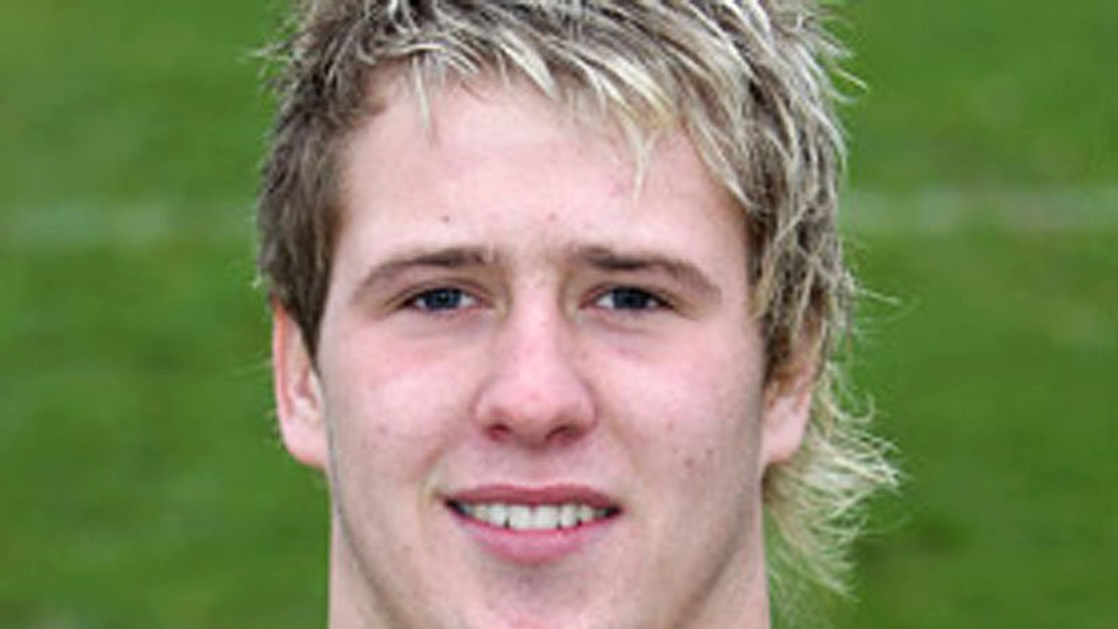 Westerman under observation | Rugby League News | Sky Sports