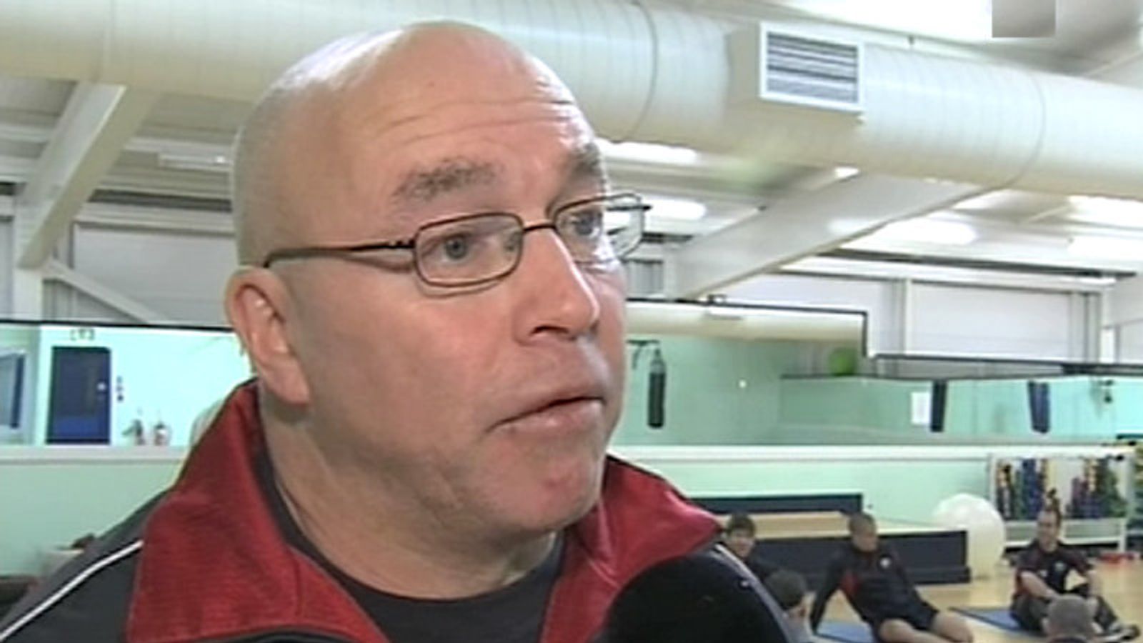 It's cool for Cats | Rugby League News | Sky Sports