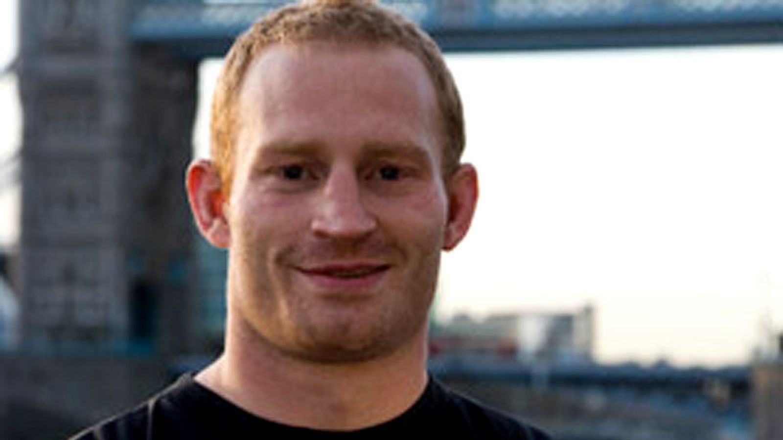 Wells calls it a day | Rugby Union News | Sky Sports