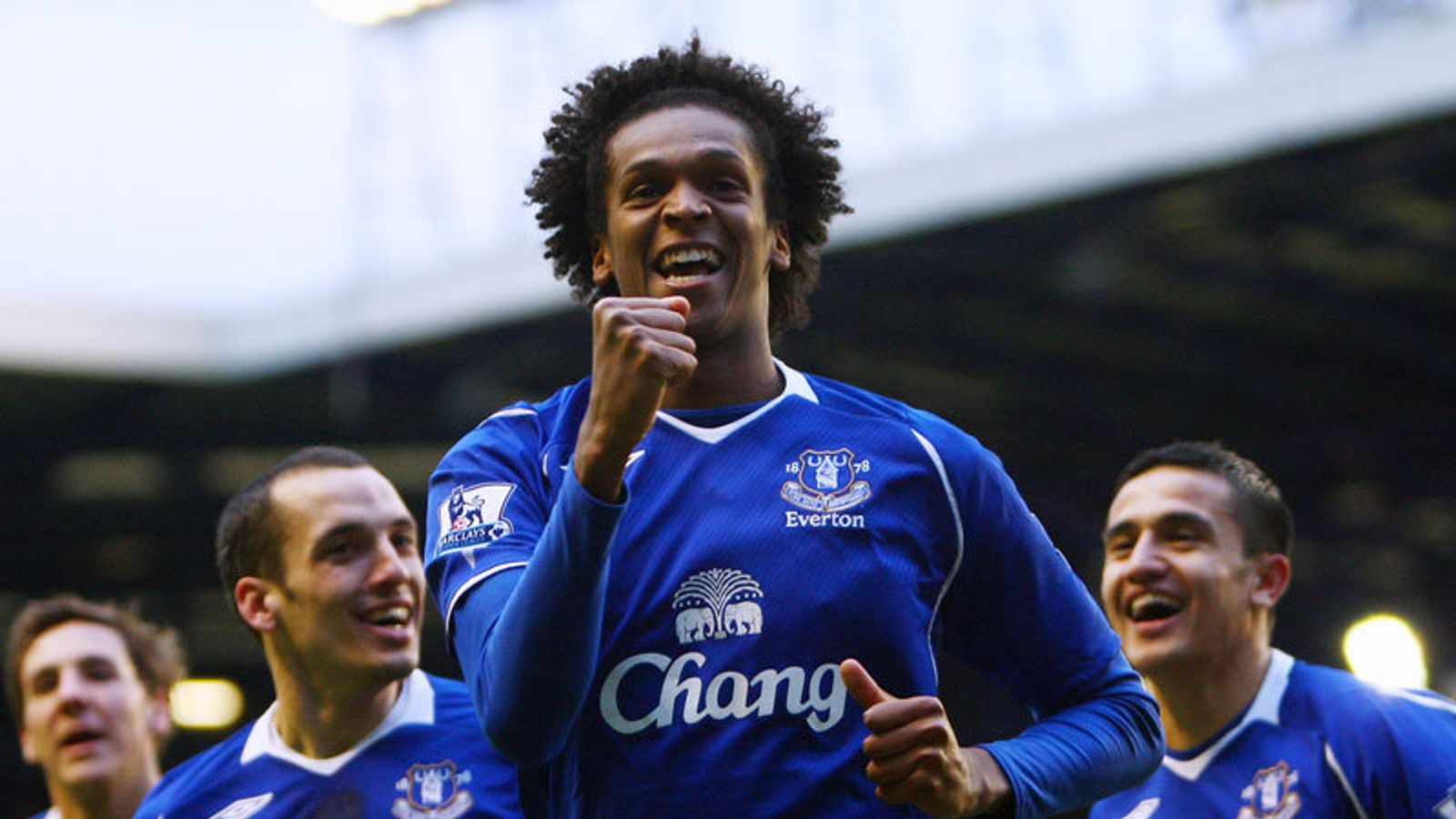 Best of weekend | Football News | Sky Sports