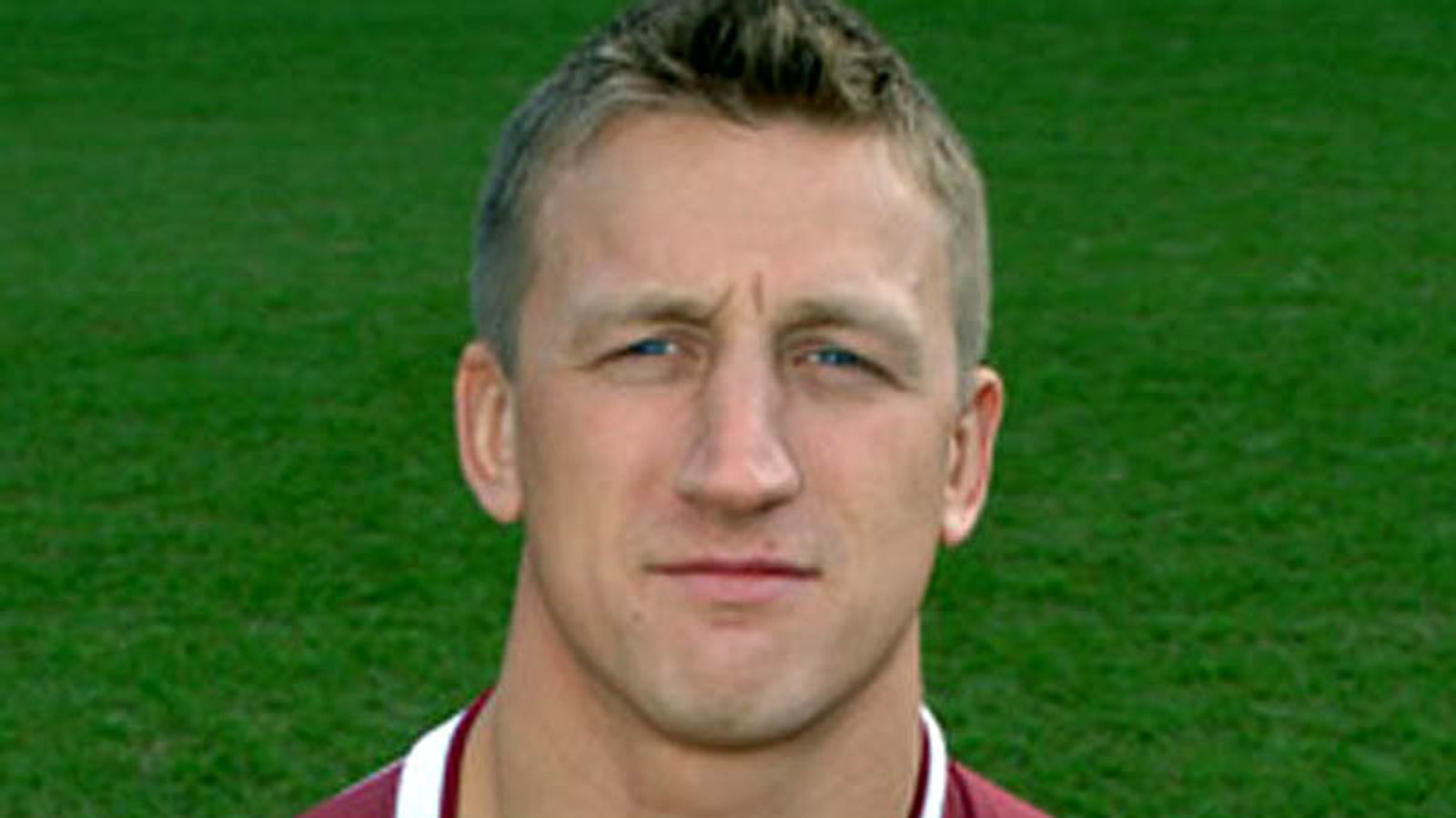 Lengthy spell out for Mason | Rugby League News | Sky Sports