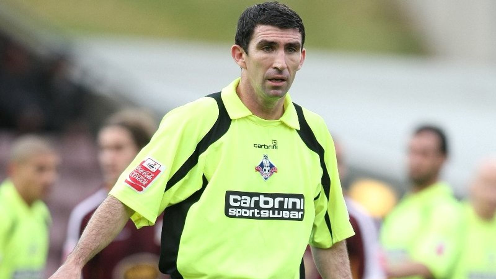 Stimson seals Maher deal | Football News | Sky Sports