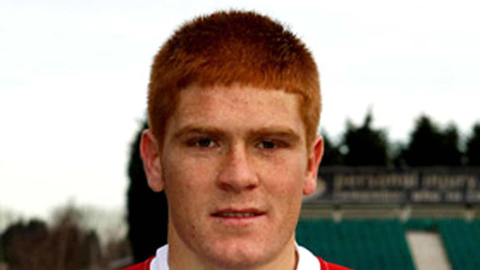 New deal for Welham | Rugby League News | Sky Sports