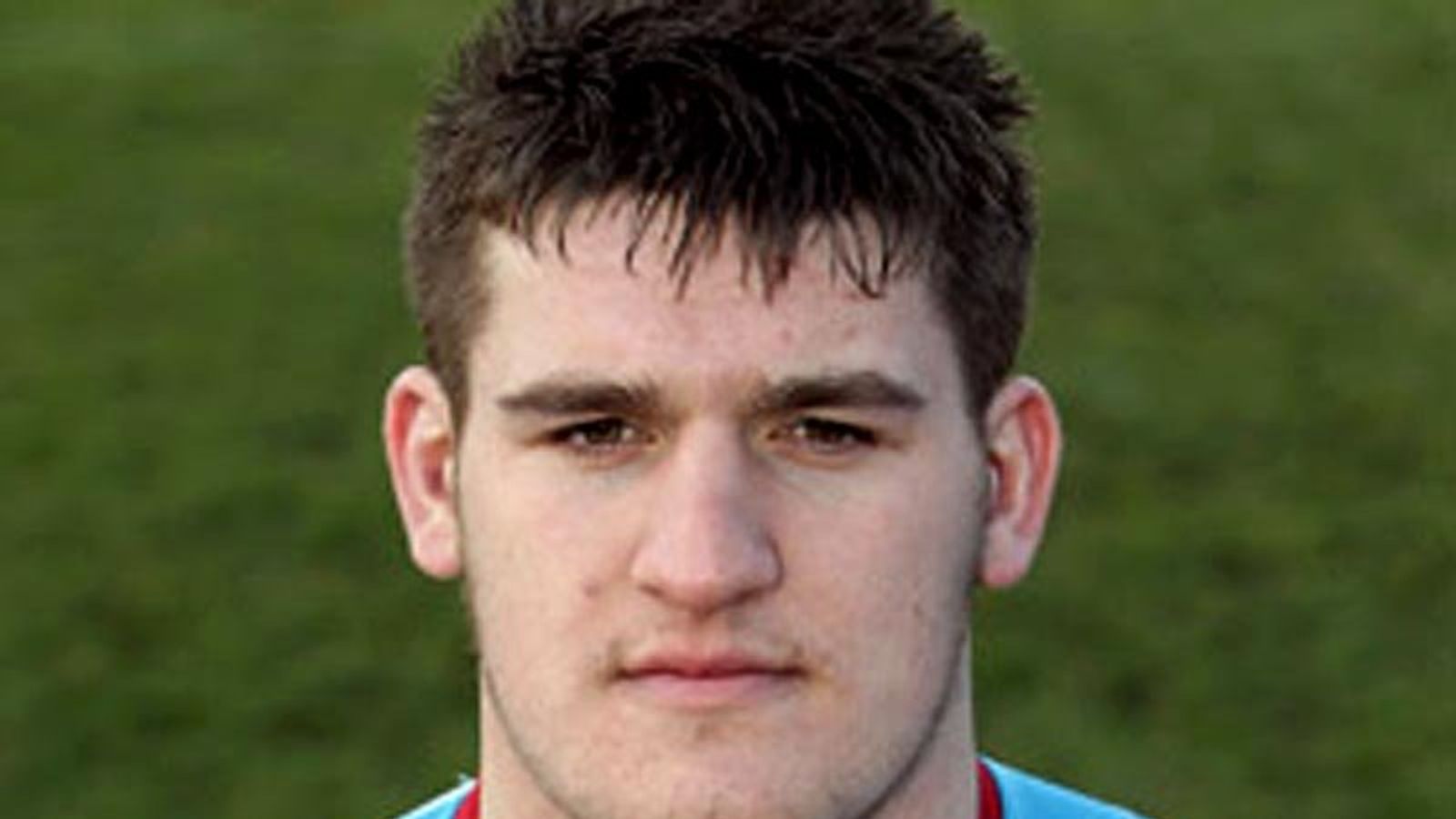 Rovers capture Wildcat | Rugby League News | Sky Sports