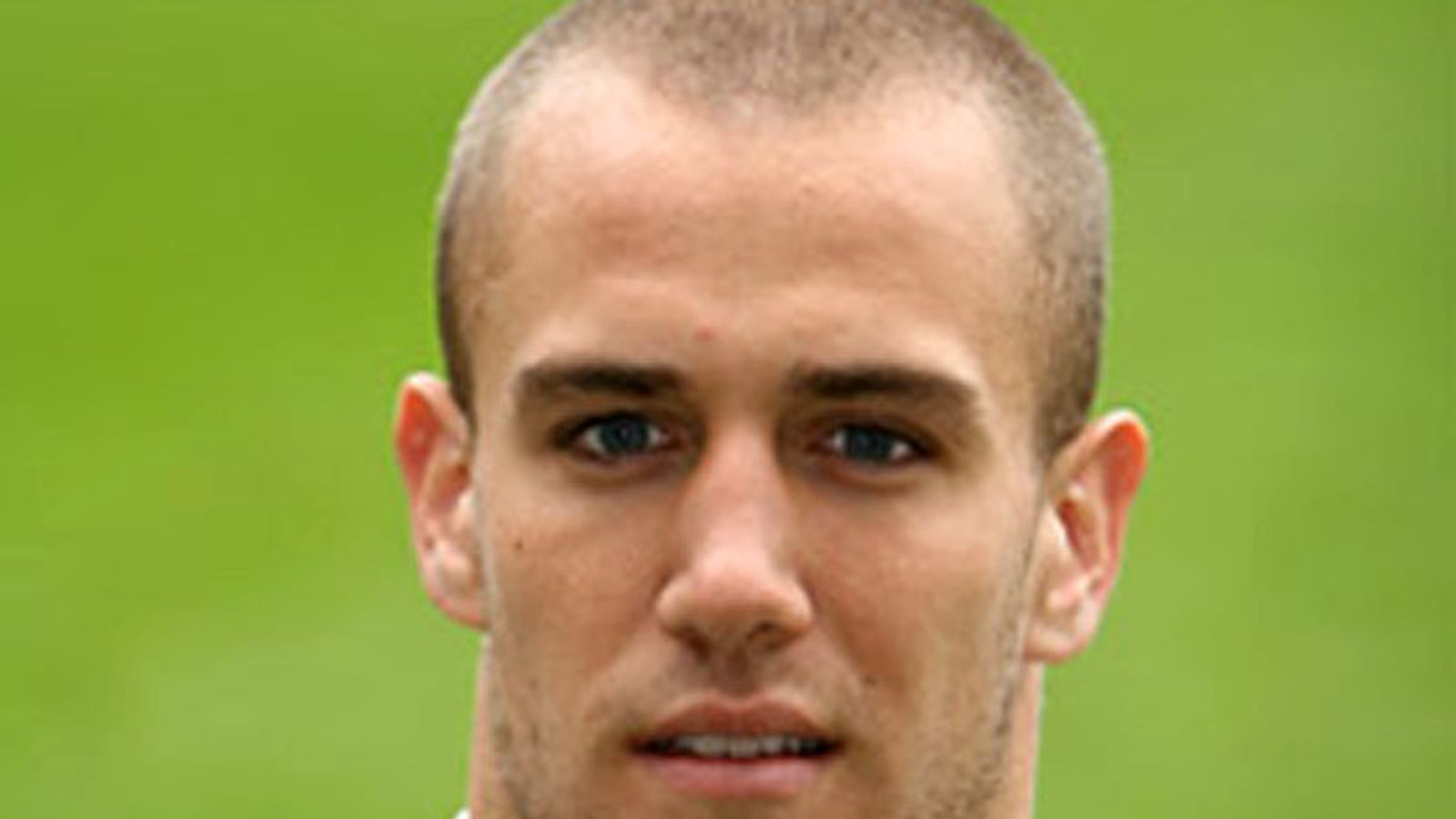 Wigan reach Mossop agreement | Rugby League News | Sky Sports