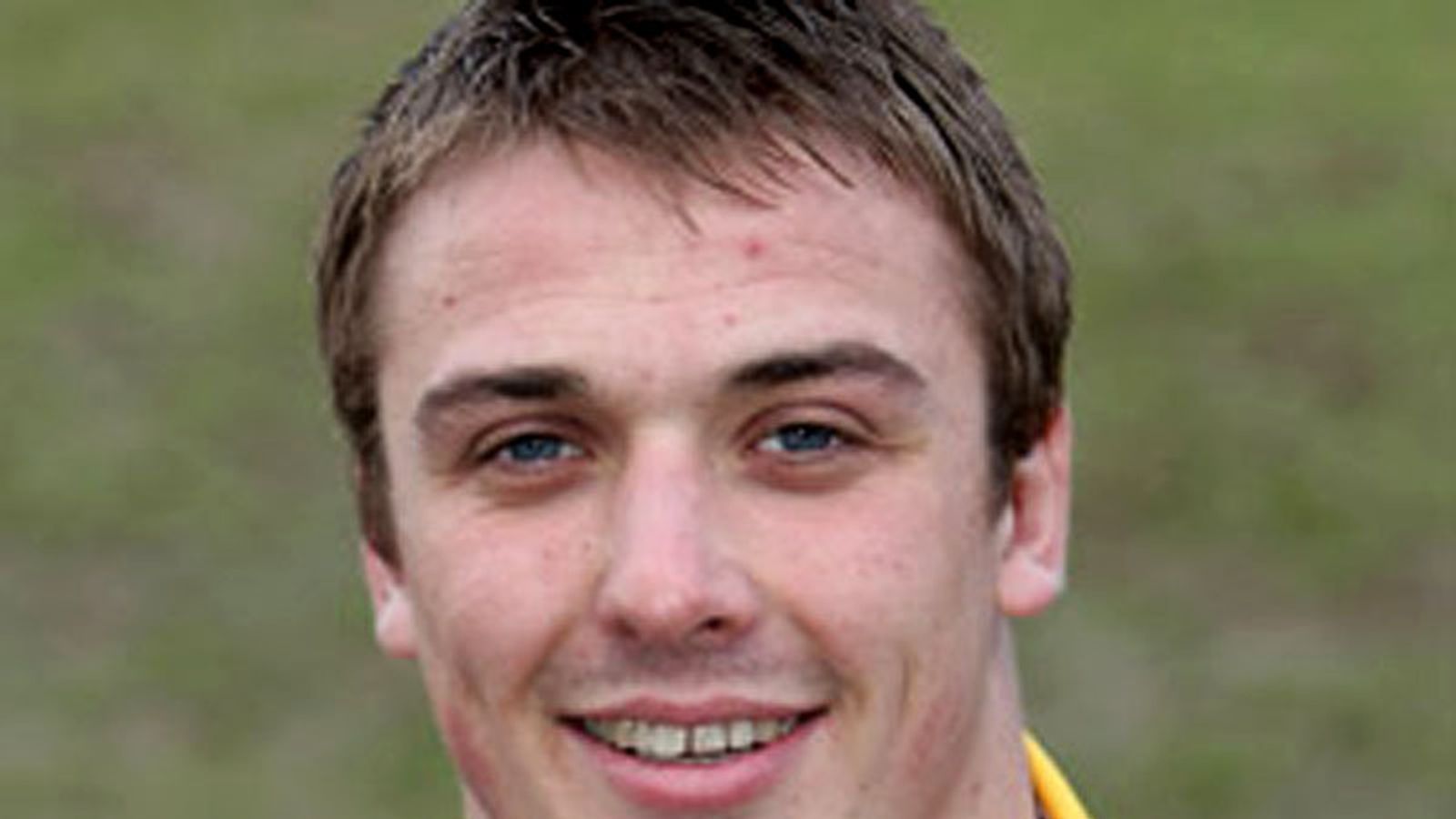 Smith sidelined by insect bite | Rugby Union News | Sky Sports