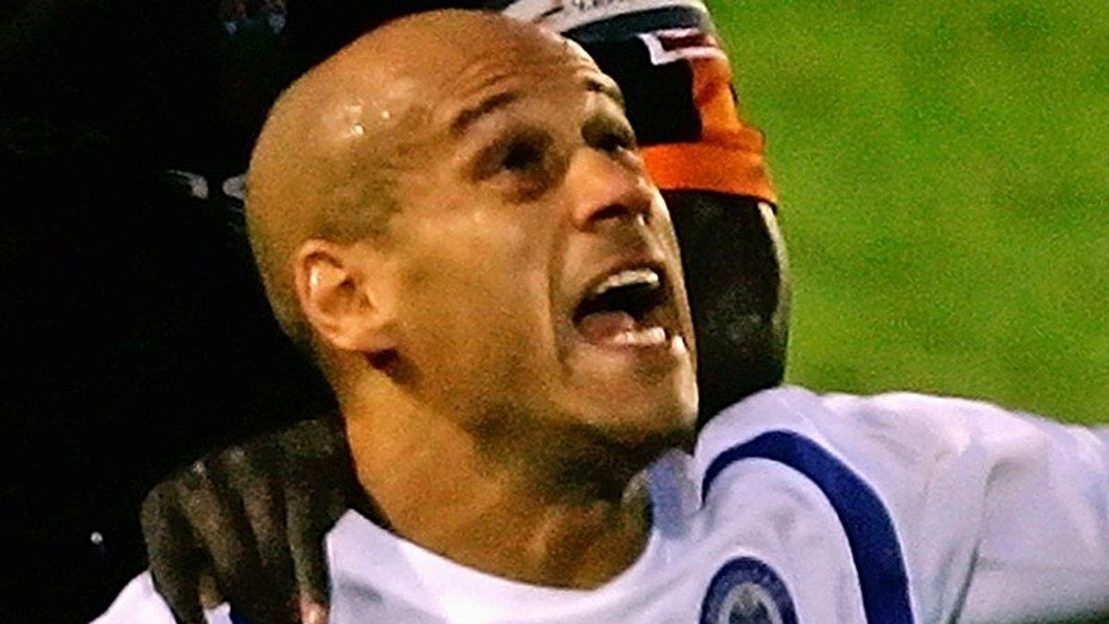 Darlo make it through | Football News | Sky Sports