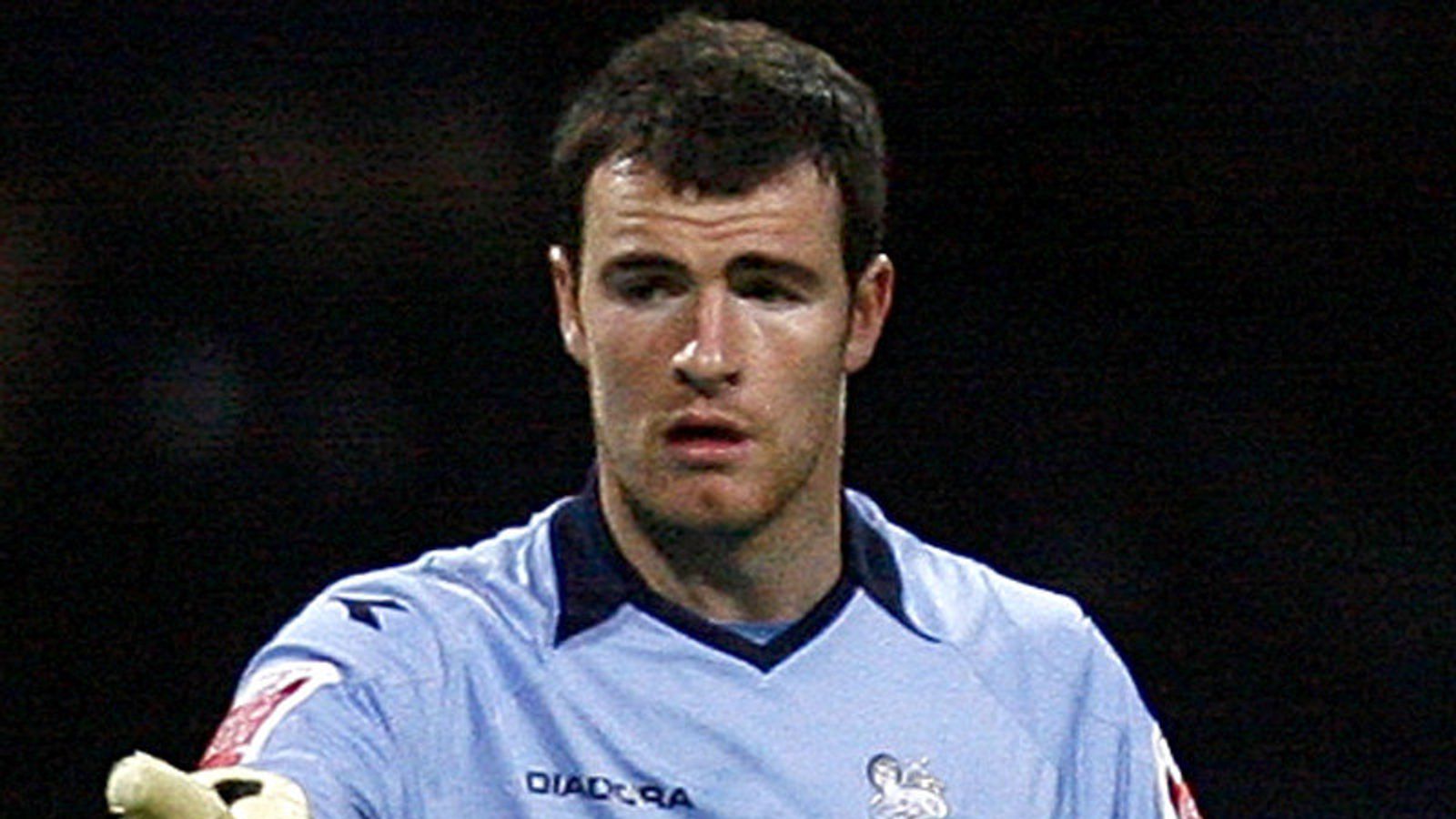 Lilywhites agree Lonergan deal | Football News | Sky Sports