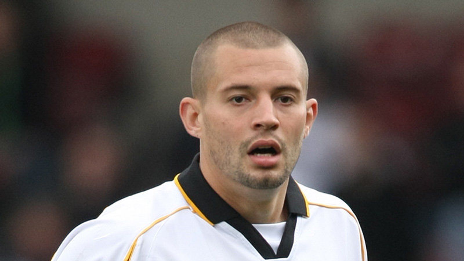 Richards set for new deal | Football News | Sky Sports