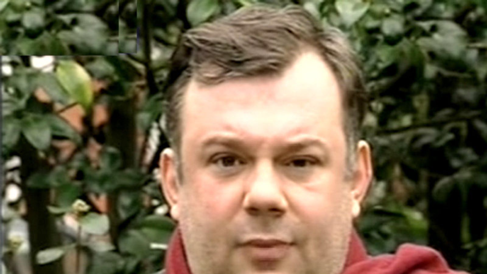 Universal gains | Football News | Sky Sports