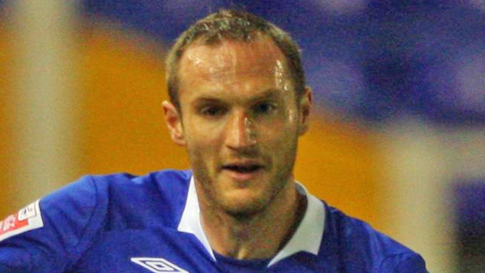 Taylor targets Blues boost | Football News | Sky Sports