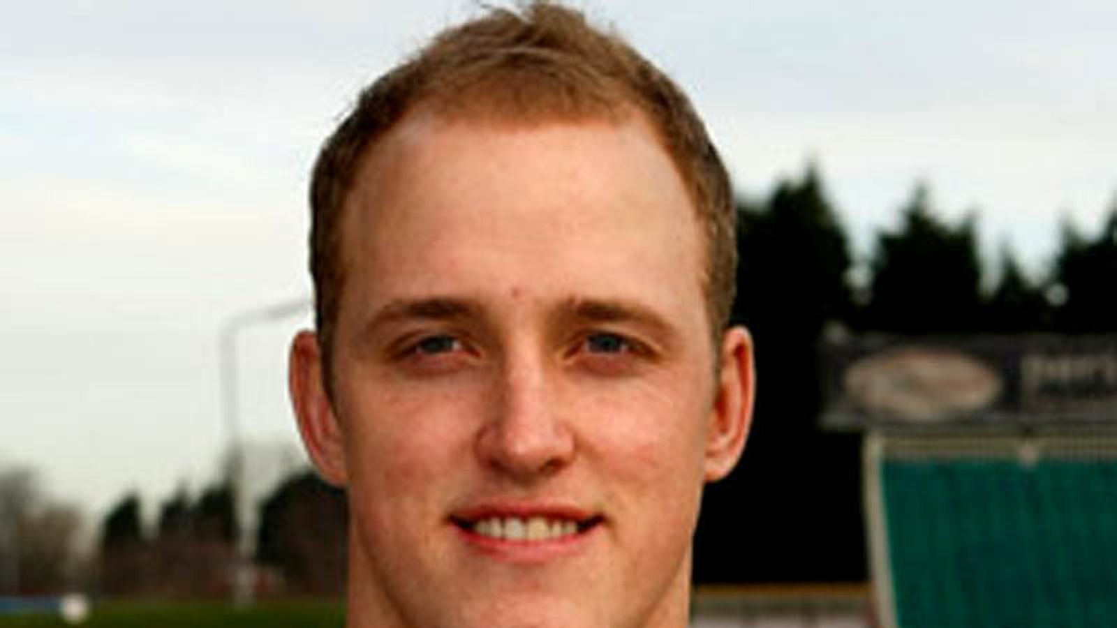 Morgan eyes home-grown talent | Rugby League News | Sky Sports