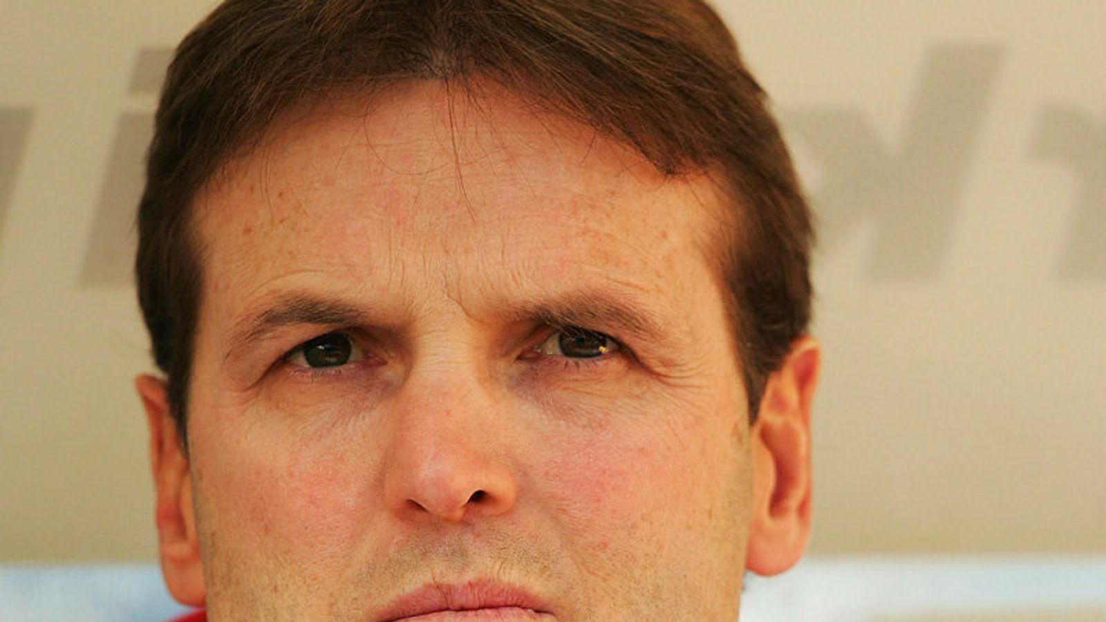 Potter hails Wilkin magic | Rugby League News | Sky Sports