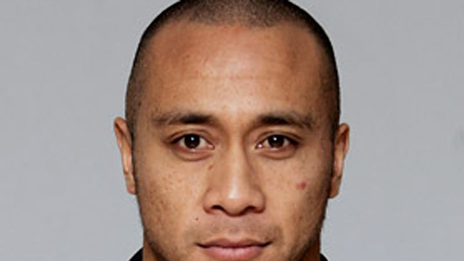 Tony makes the switch | Rugby League News | Sky Sports