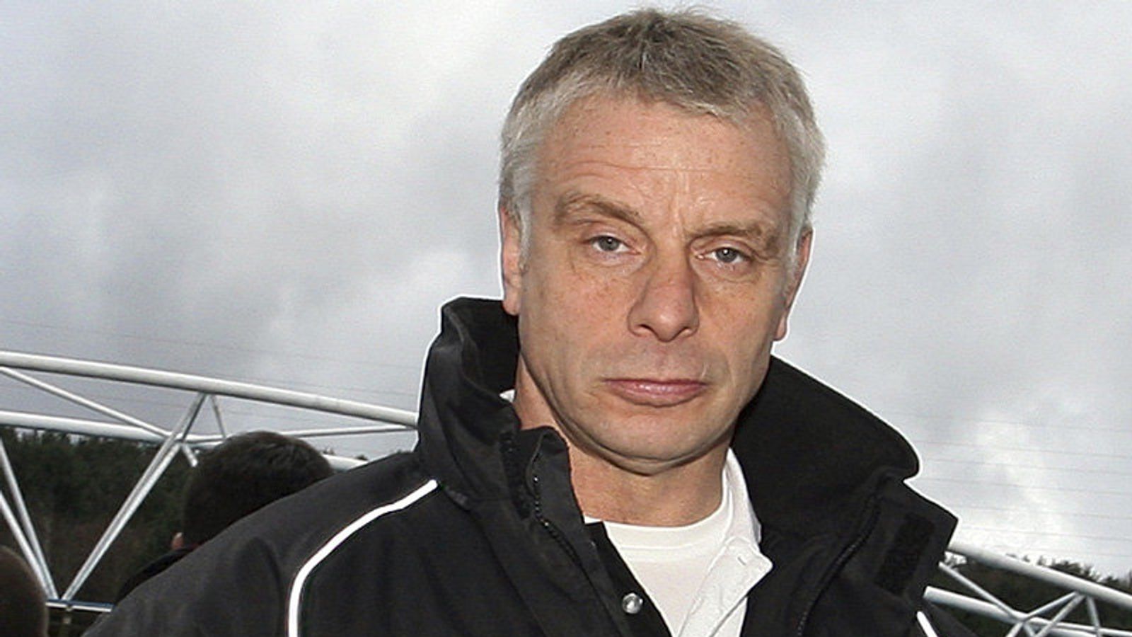 Grand dreams for Noble | Rugby League News | Sky Sports