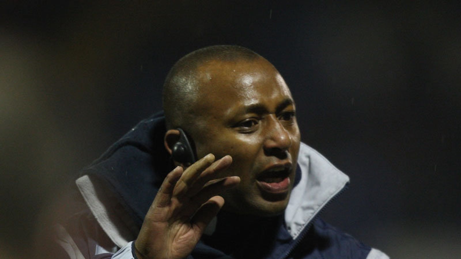 Hull has confidence | Rugby Union News | Sky Sports
