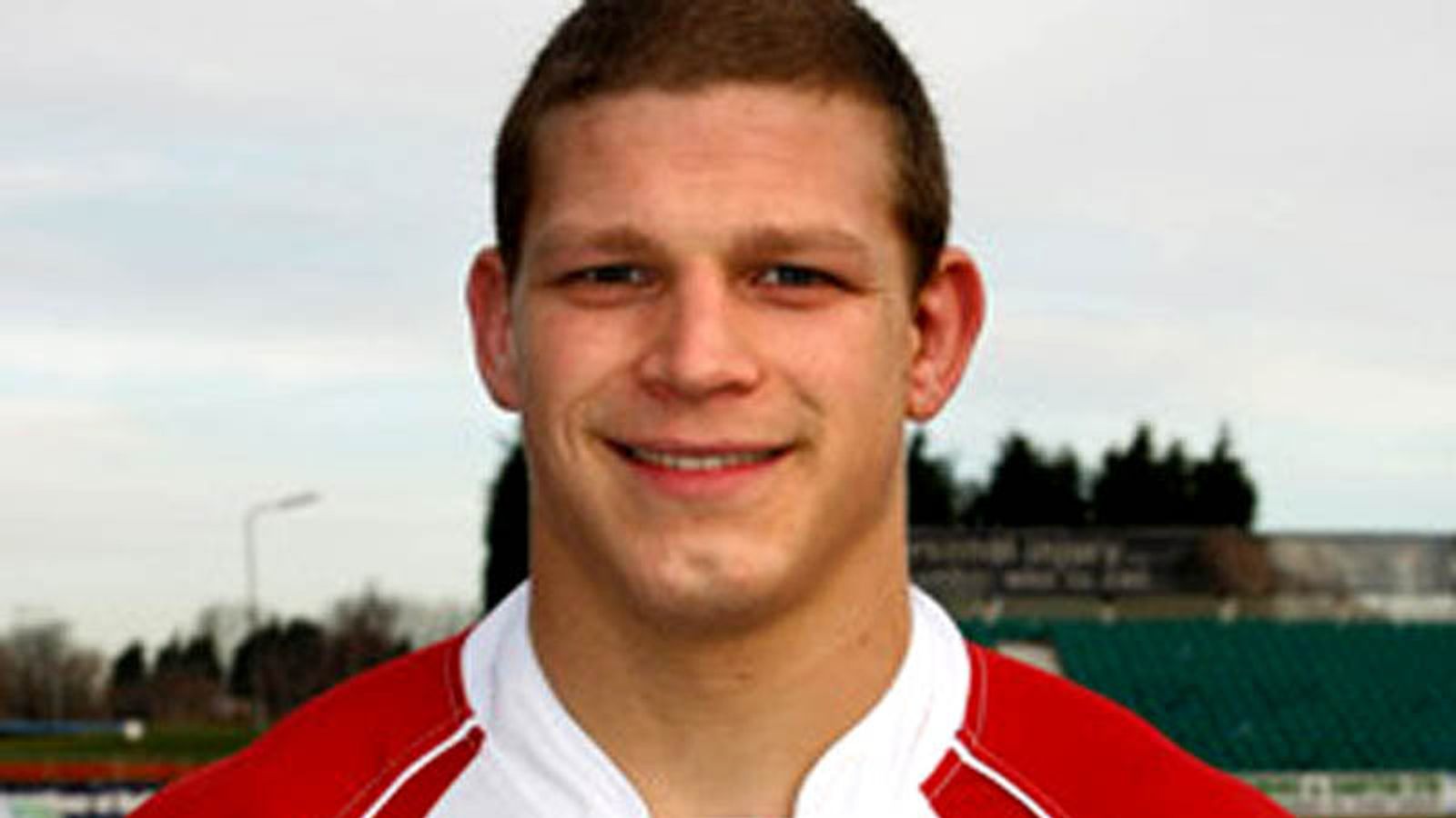 Fox extends Robins stay | Rugby League News | Sky Sports
