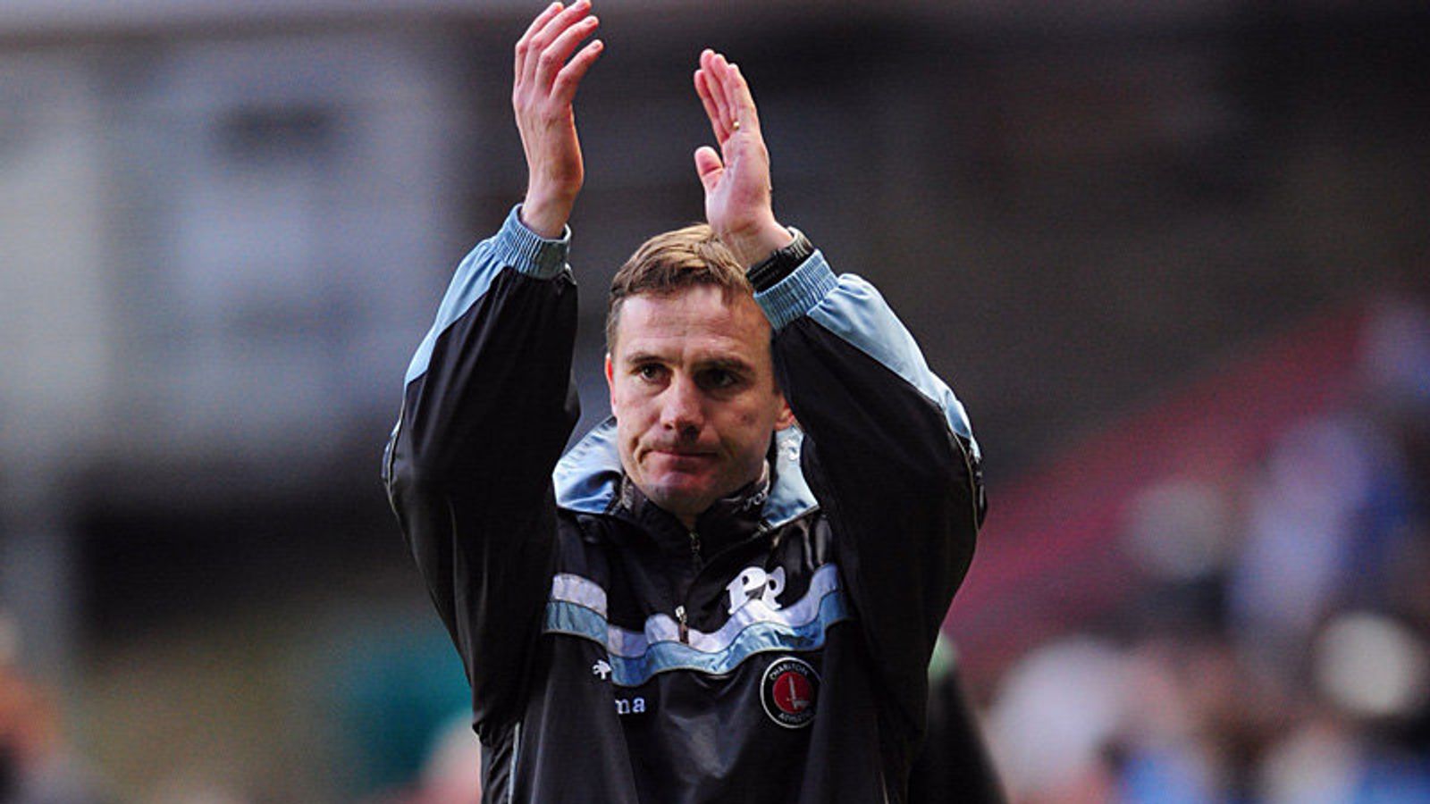 Barnsley 0 - 0 Charlton - Match Report & Highlights