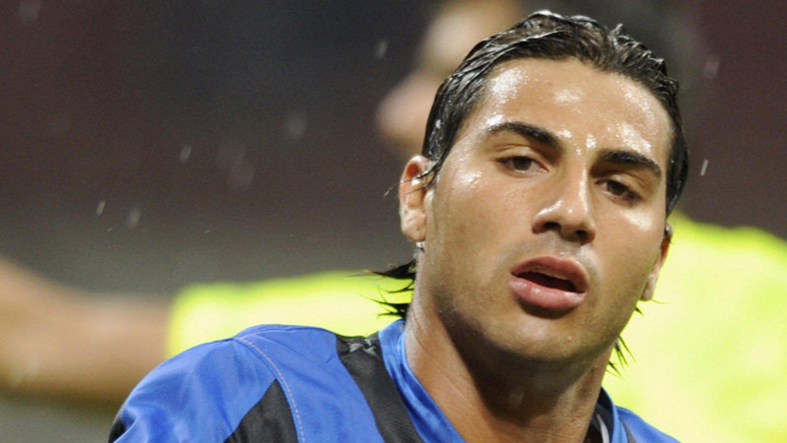 Quaresma to show quality | Football News | Sky Sports