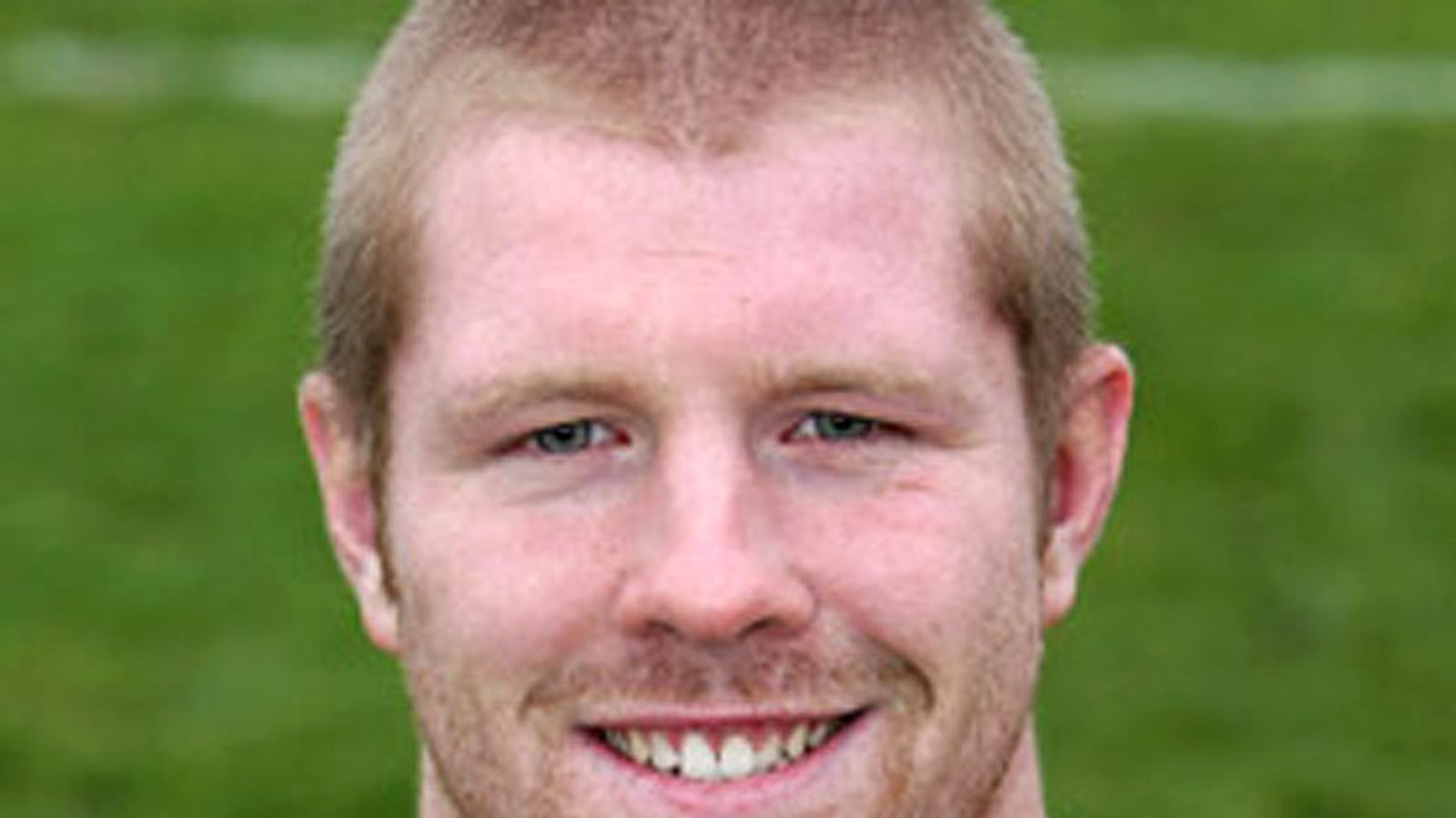 Salford bring in Boyle | Rugby League News | Sky Sports