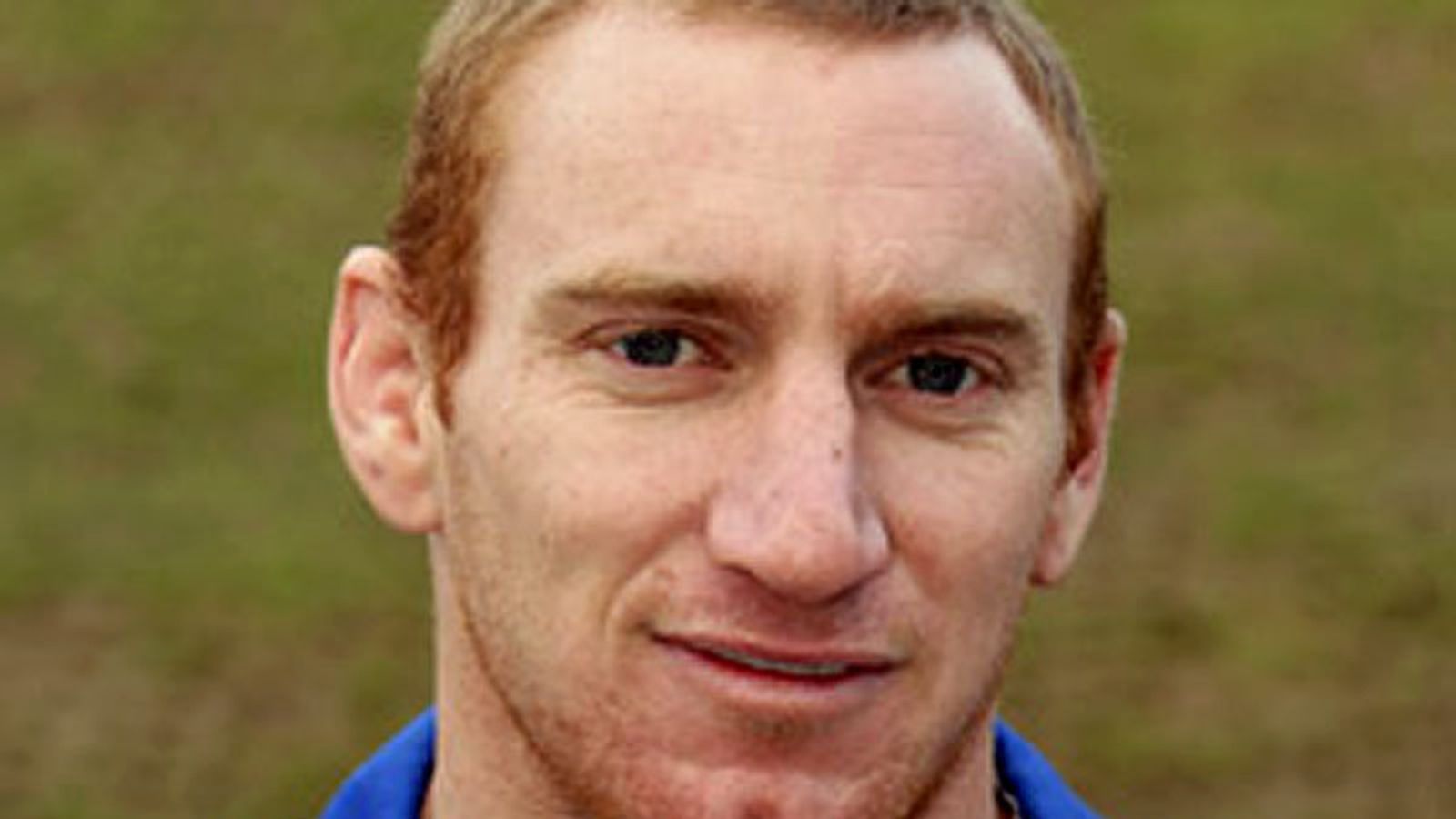 Rhinos wait over Donald | Rugby League News | Sky Sports