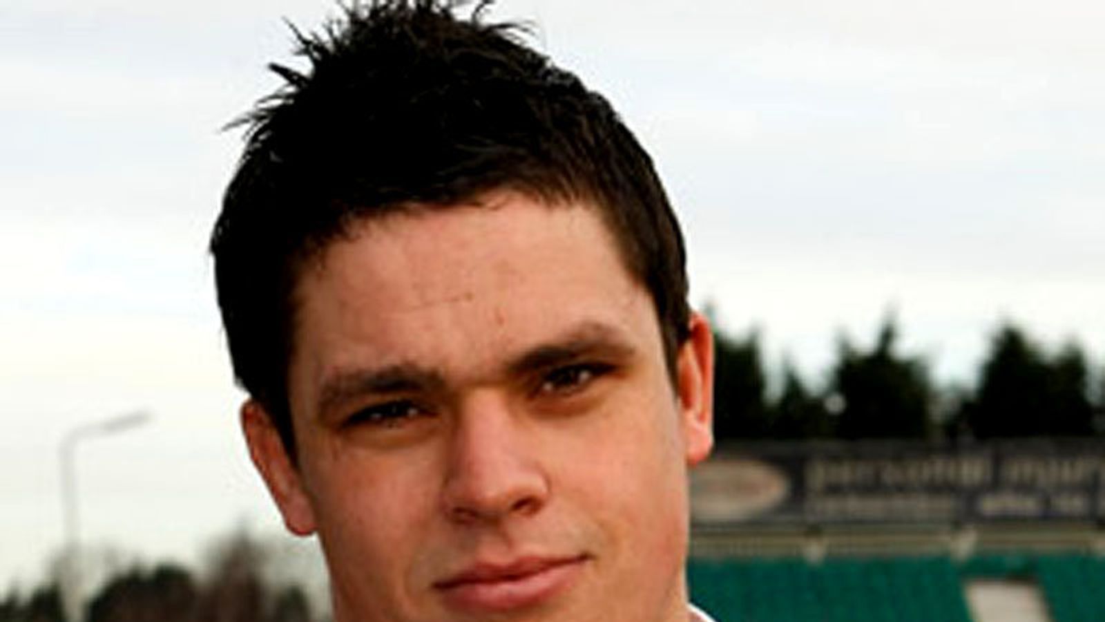 Match Preview - Leeds vs Hull K R | 18 Sep 2009