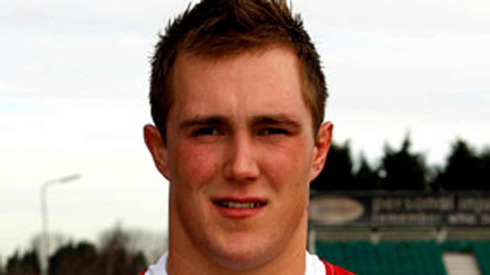 Robins duo escape suspension | Rugby League News | Sky Sports