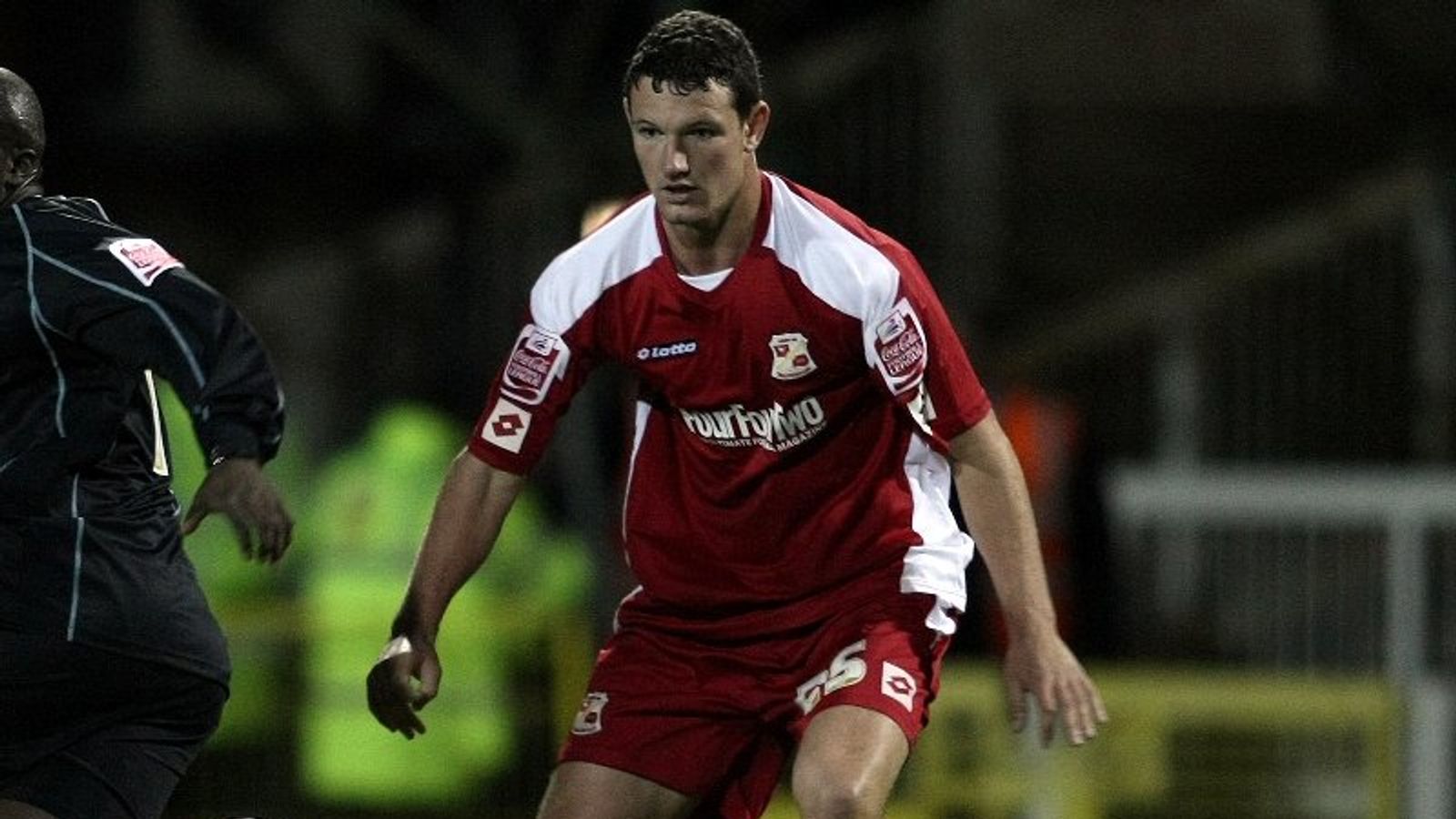 Royals wrap up double deal | Football News | Sky Sports